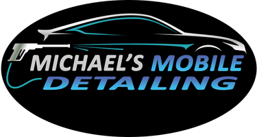 Michael's Auto Detailing - Auto Detailing, Car Interior Cleaning