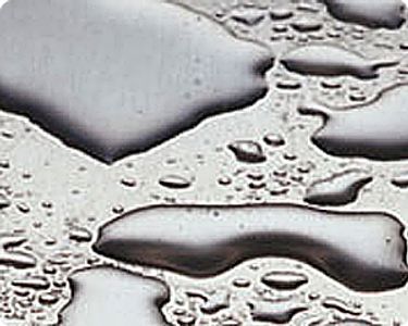 Crystal Fusion | Jefferson & Associates, LLC