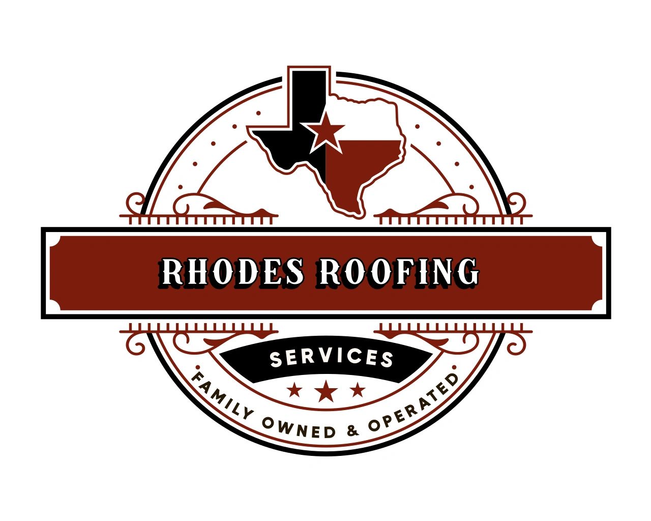 Quality Roofing Services for Your Home