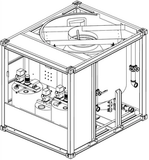 Waste & Environmental Technologies Ltd.
