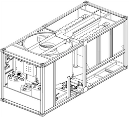 Waste & Environmental Technologies Ltd.