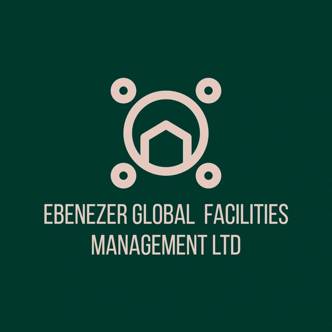 Ebenezer Global Facility Management