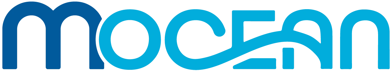 mocean initiative