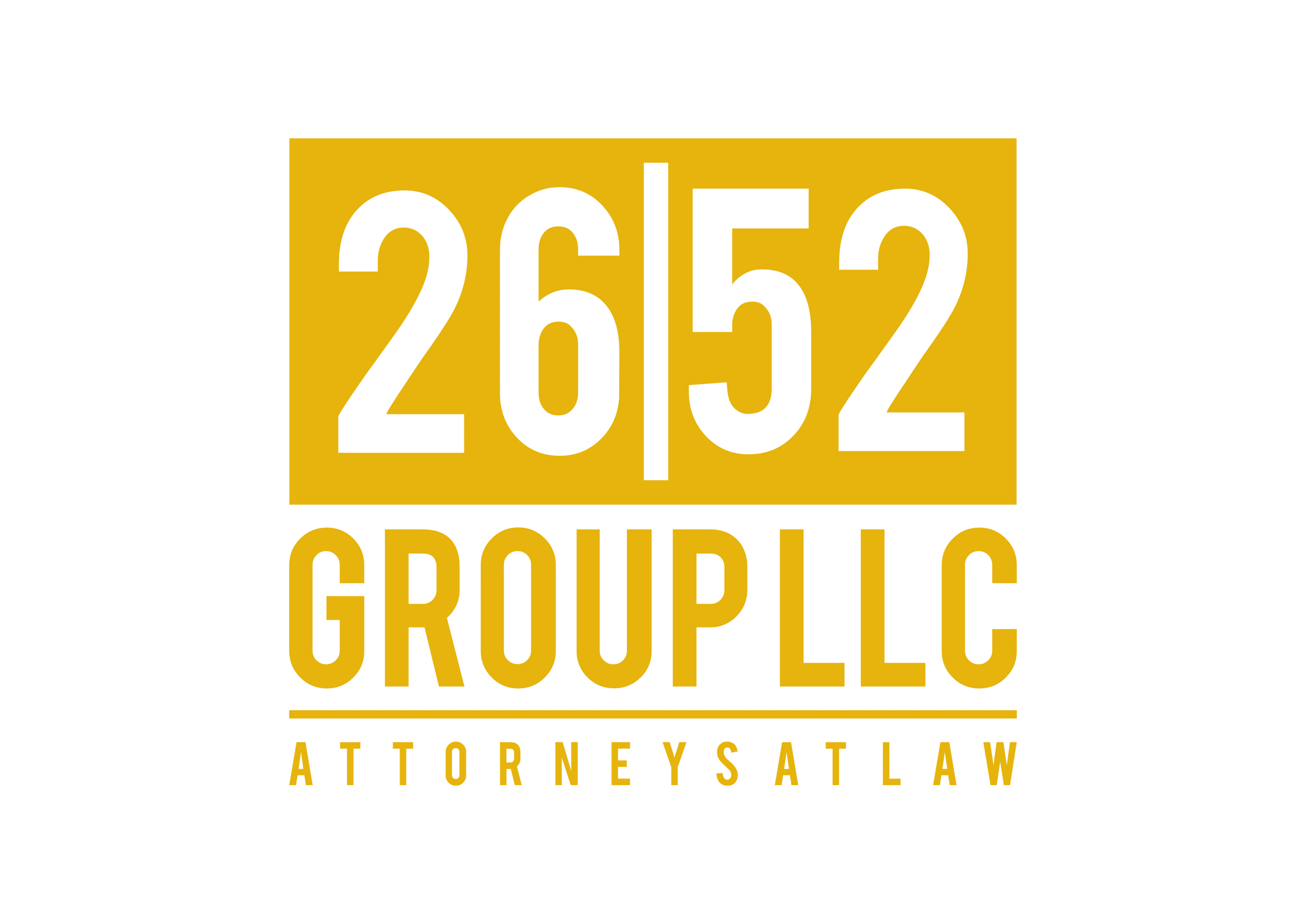 The Team | 2652 Group LLC