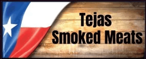 Tejas Smoked Meats