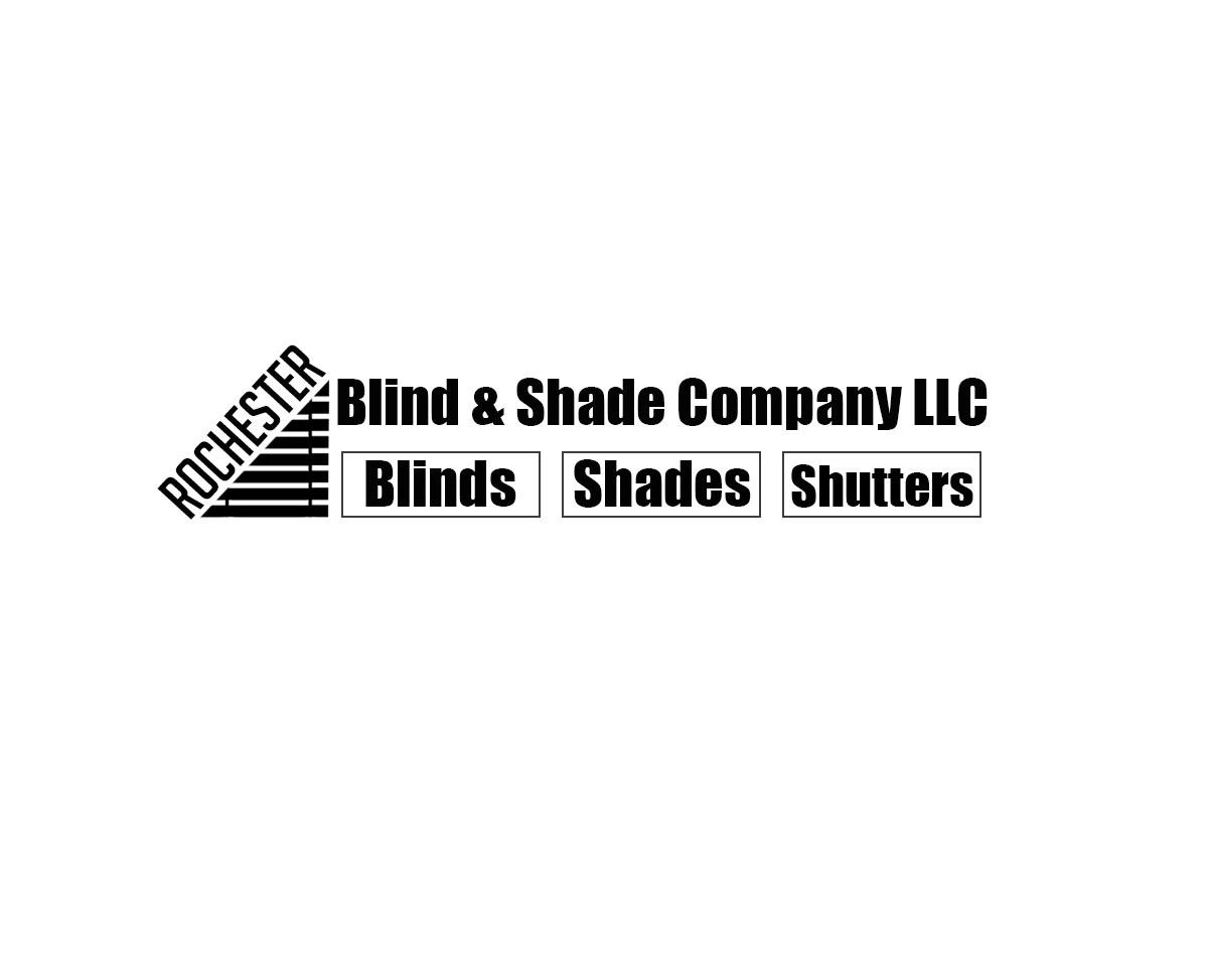 Rochester Blind & Shade Company, LLC.
