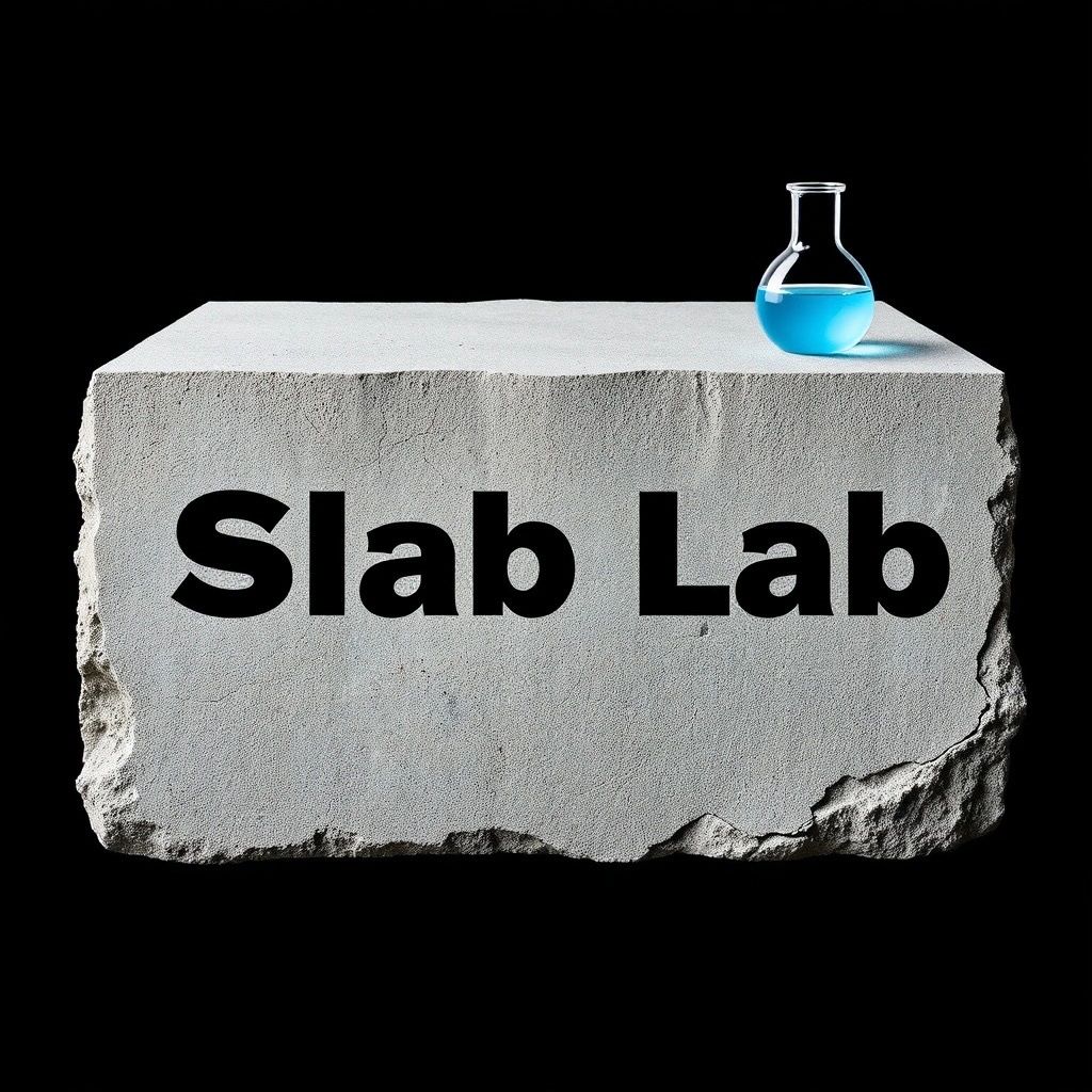 Reliable RH Test for Concrete Slabs | Slab Lab RH