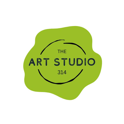 The Art Studio 314 - Art Workshops, Kids Art Studio, Art Classes