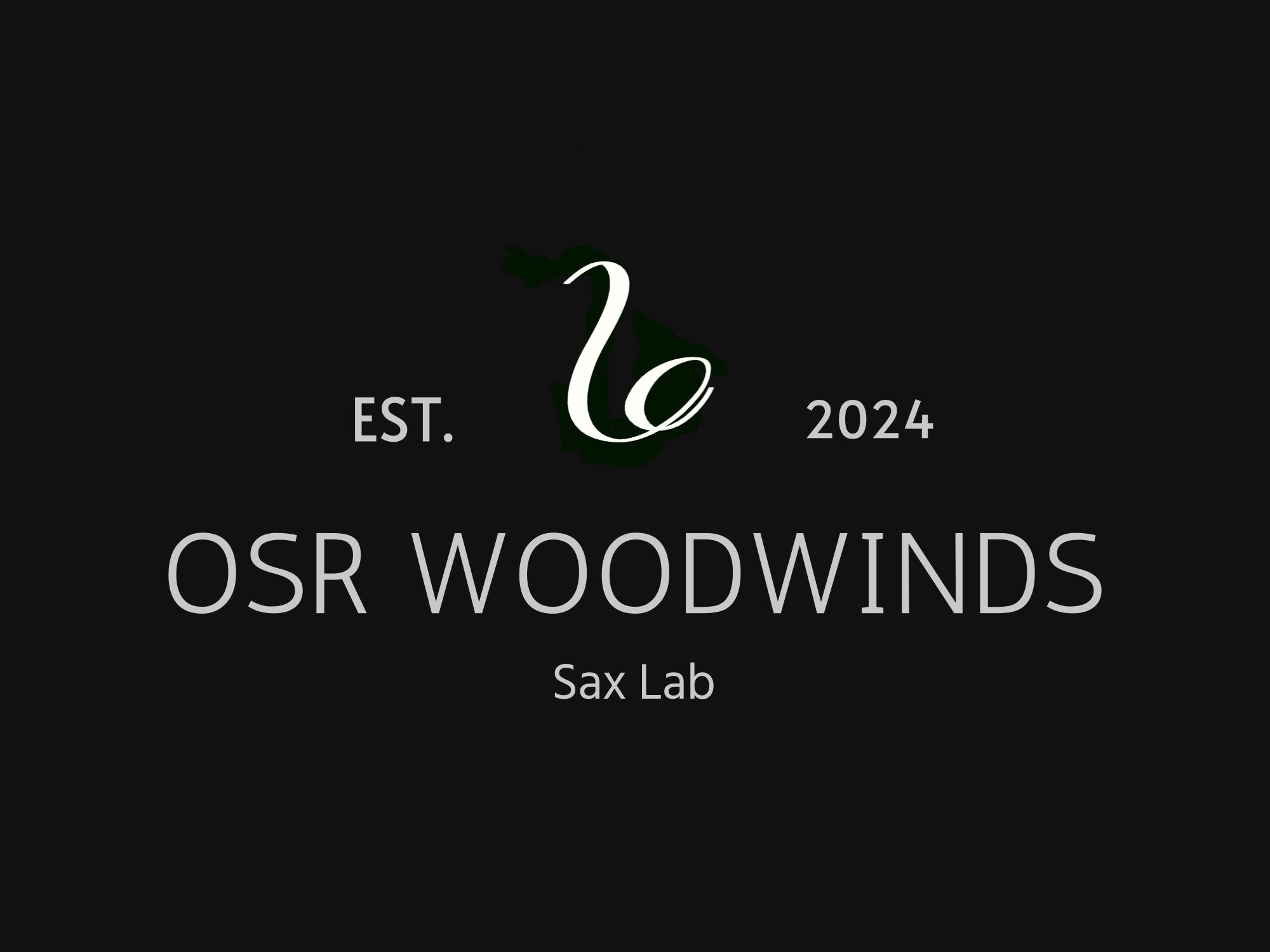 Home [osrwoodwinds.com]