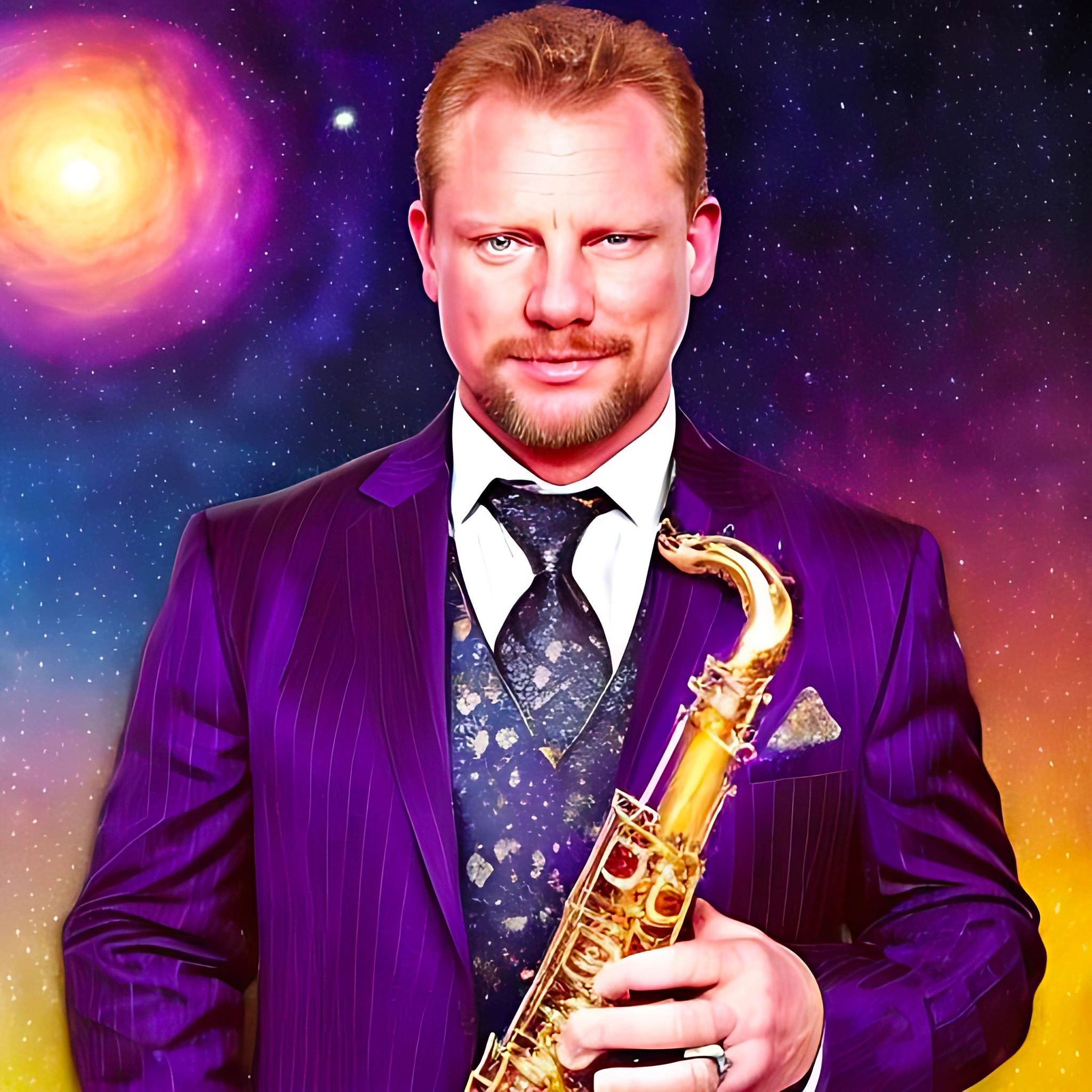 Musician, Weddings, Entertainment - Tim Hall Music - Palmer, Alaska