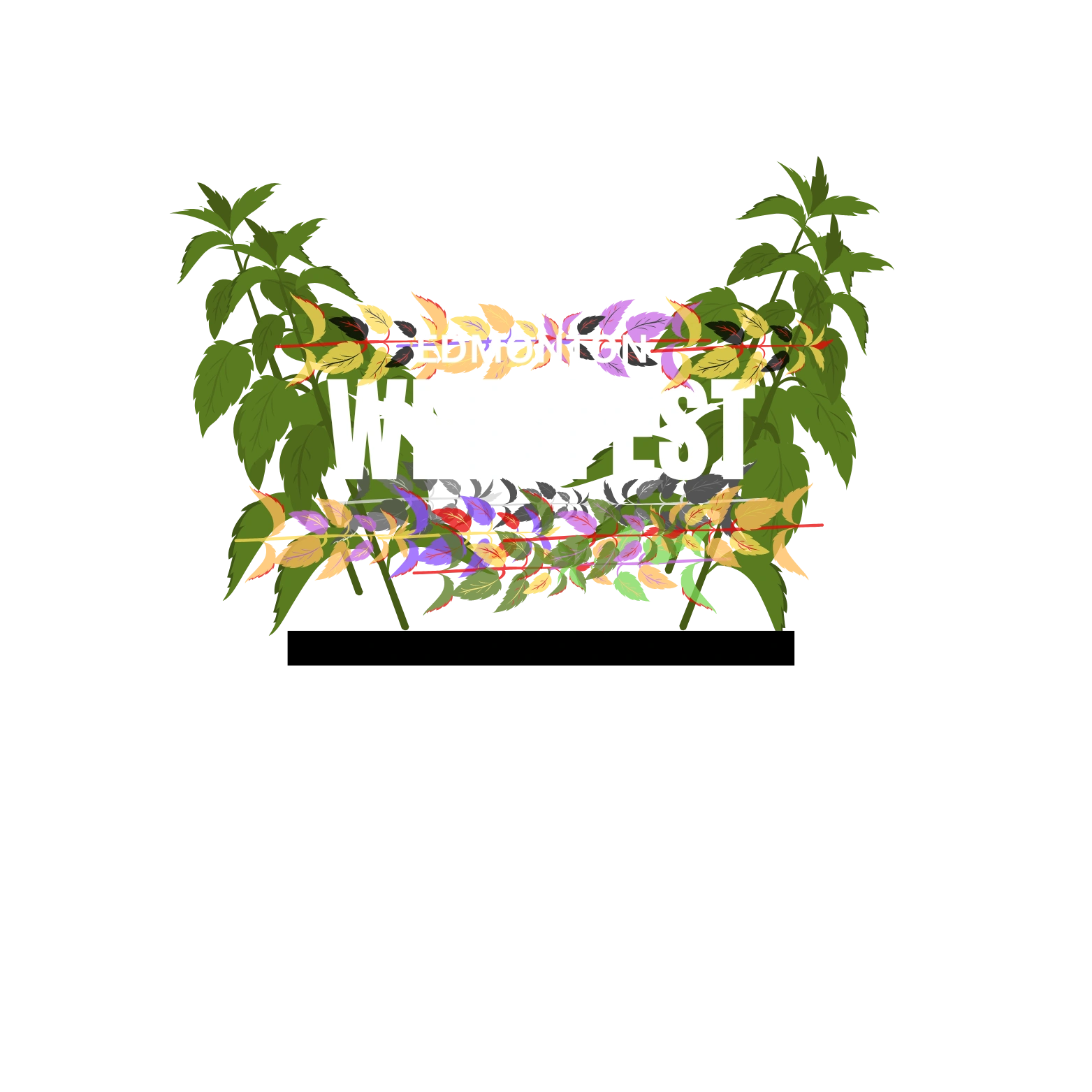 WEEDFEST