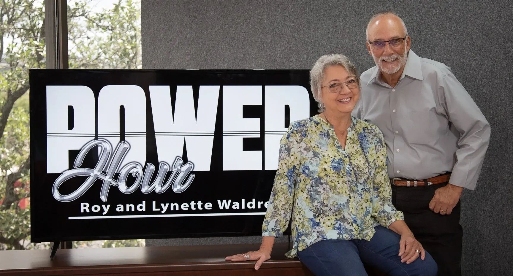 Home [powerhourcc.com]