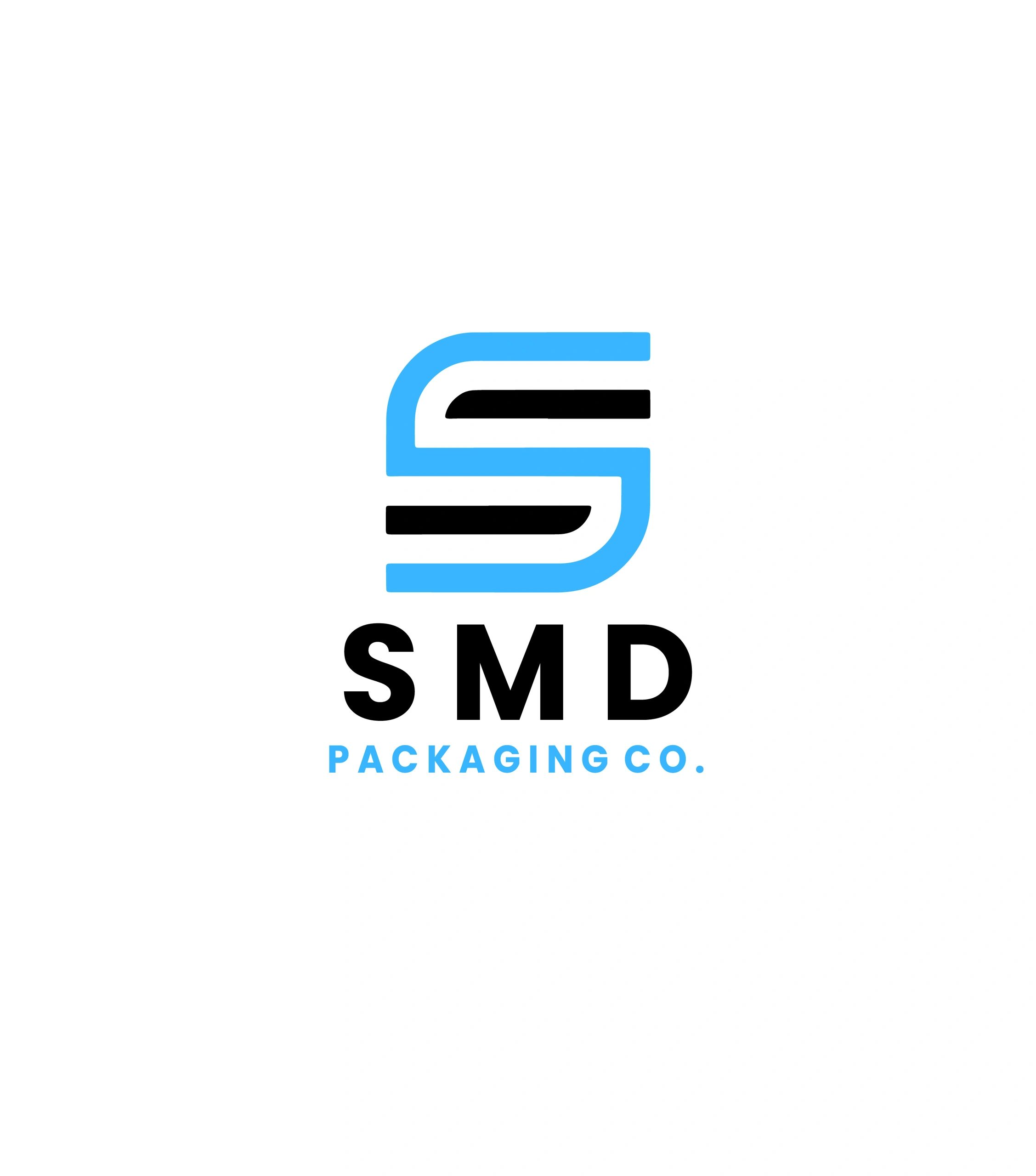 SMD Packaging