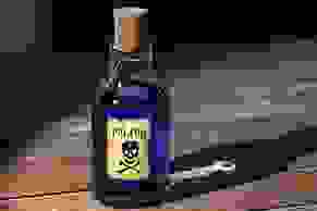 Donate to help our mission | Purple Heart Desert Thrift Shop