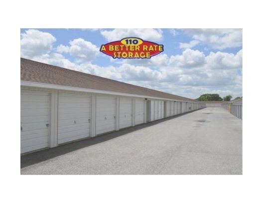 3 signs you need a self storage unit