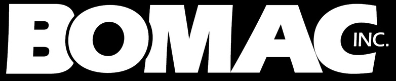 Bomac Inc. - Controls, Engineering, Integration