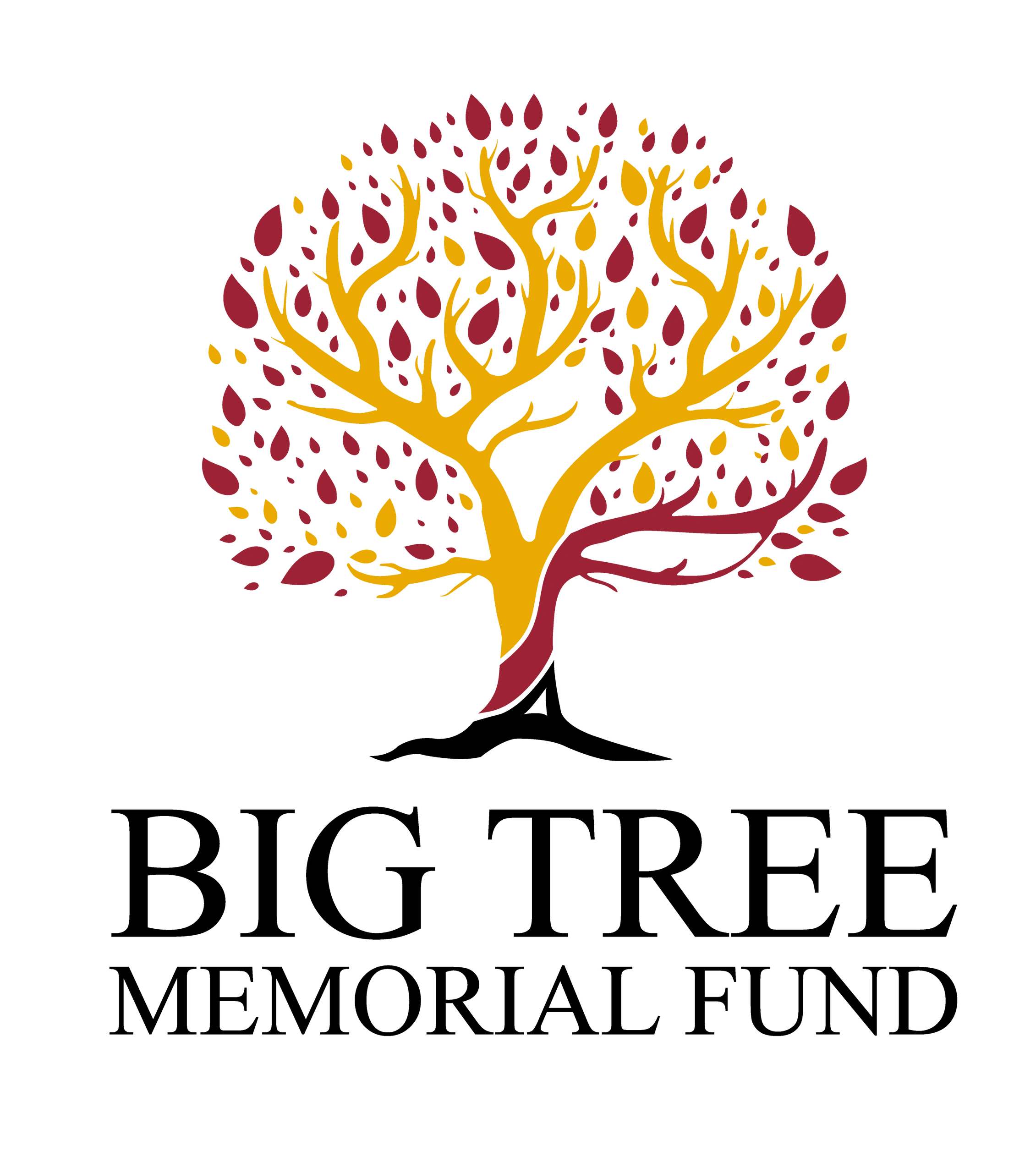 Little Oak Project