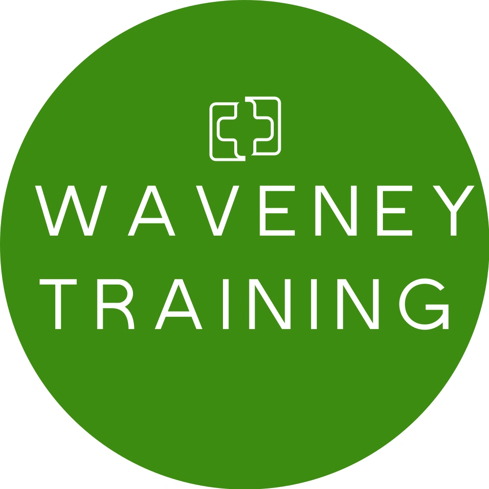 National Pool Lifeguard | Waveney Training