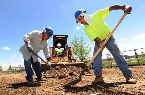 Mulligan.House - Boarding House, Rooms for Rent