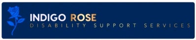 Indigo Rose Disability Support Services
