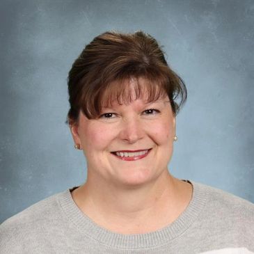 Support Staff | lonestarbraves.org