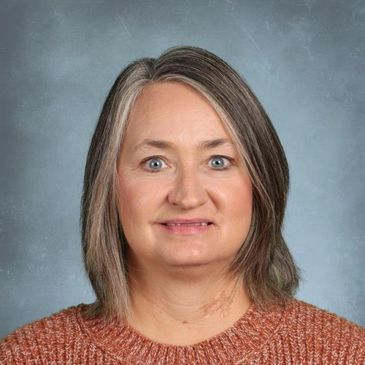 Early Childhood Teachers