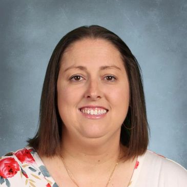 Early Childhood Teachers