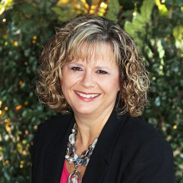 School Board | lonestarbraves.org