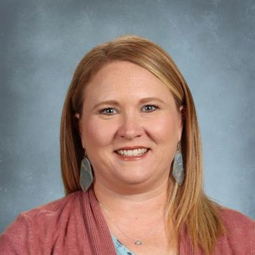 Early Childhood Teachers