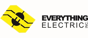 Locations | Everything Electric