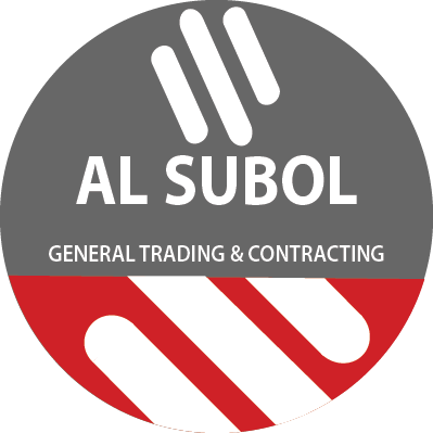 Al subol General Trading & Contracting - Construction, Fit Out Works