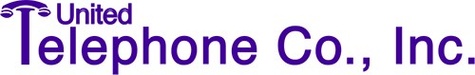 United Telephone Co., Inc.