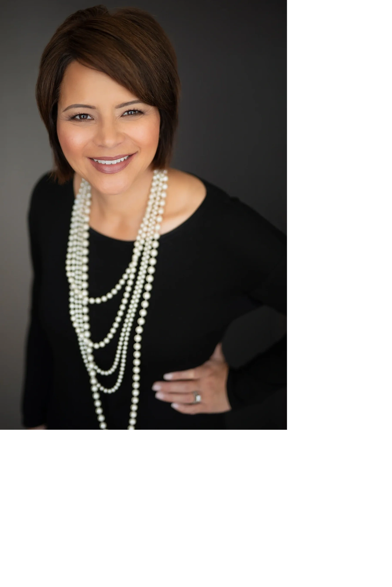 Claudia Gordon Consulting