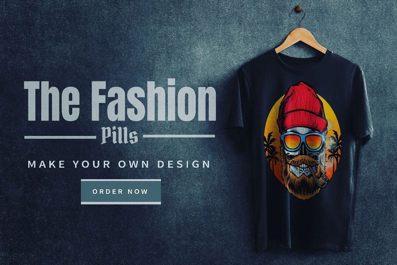 The fashion pills - Fashion Clothing Websites, Fashion Wear, Fashion ...