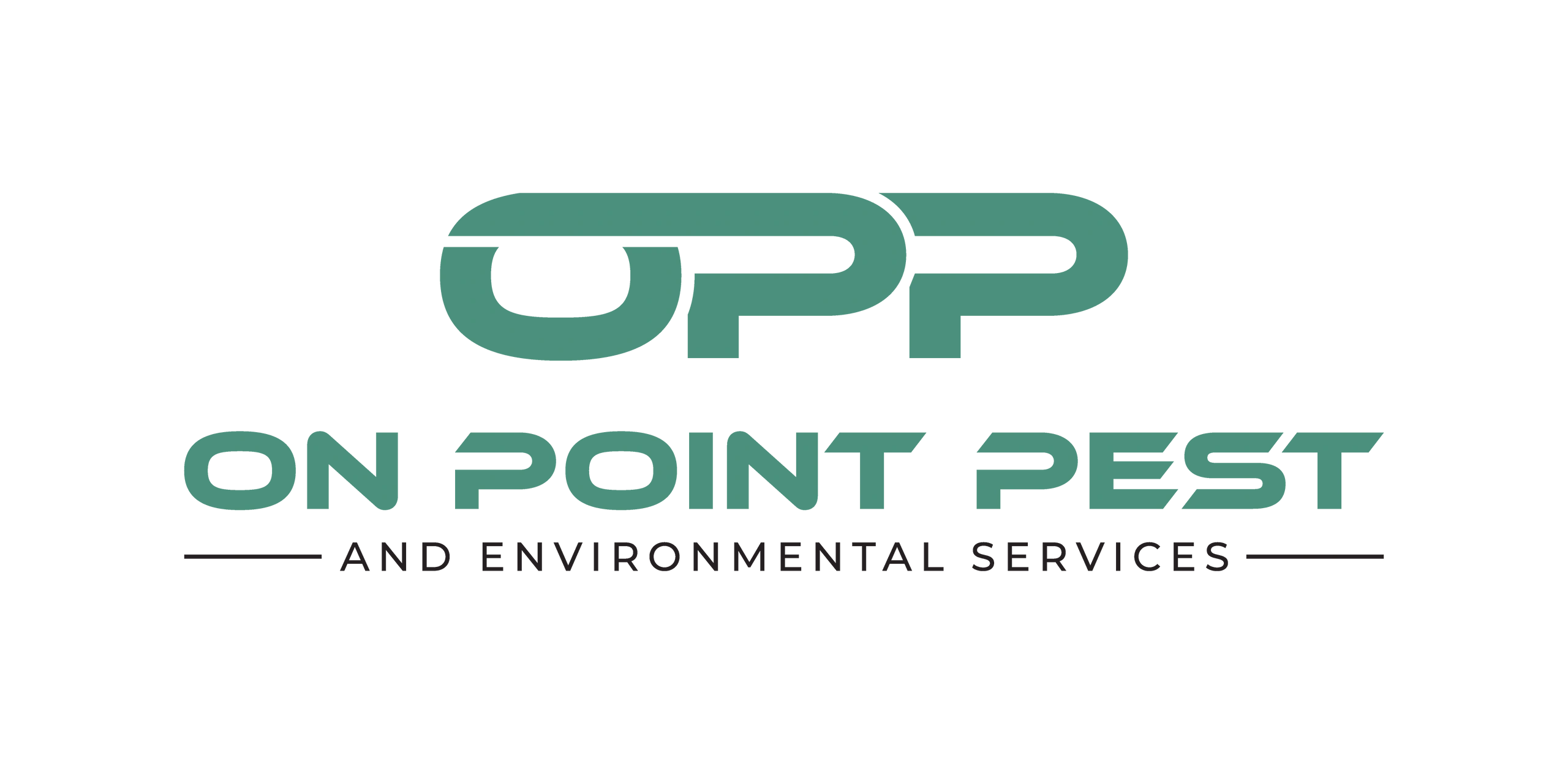 Pest Control - On Point Pest & Environmental Services