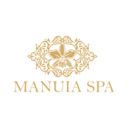 Manuia Spa