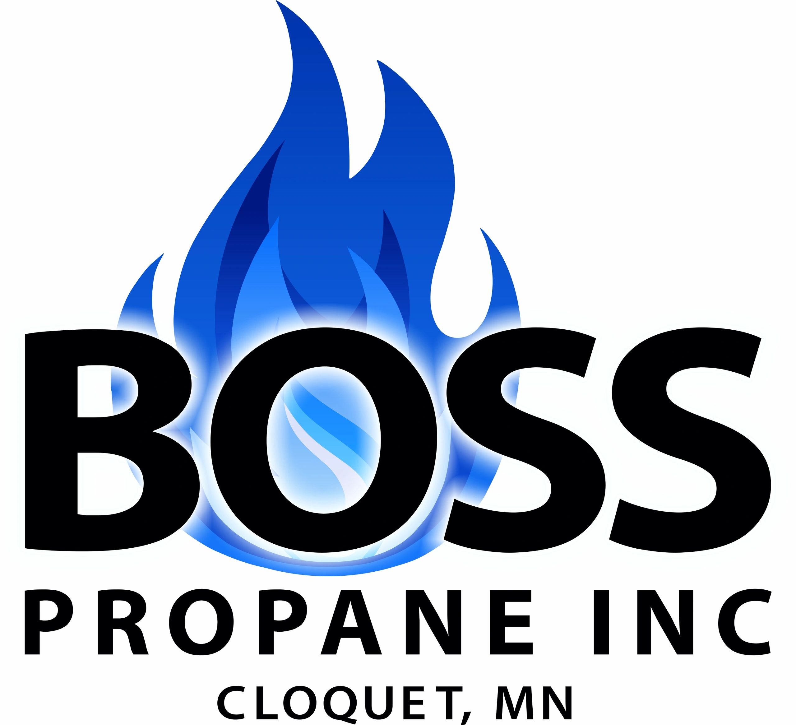 Reliable Propane Supplier for All Your Needs