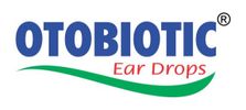 ENTOD INTERNATIONAL - Eye Drops, Eye Drops, Pharmaceutical Company ...