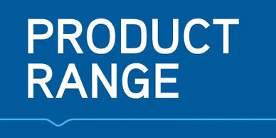 ENTOD INTERNATIONAL - Eye Drops, Pharmaceutical Company, Dry Eyes