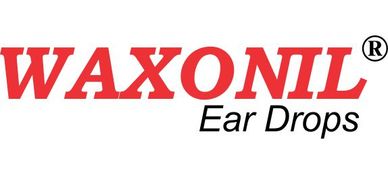 ENTOD INTERNATIONAL - Eye Drops, Pharmaceutical Company, Dry Eyes