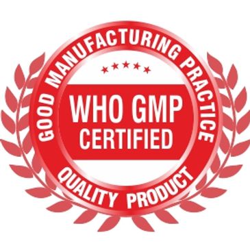 ENTOD INTERNATIONAL - Eye Drops, Pharmaceutical Company, Dry Eyes