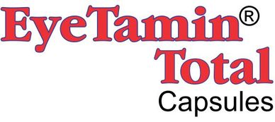 ENTOD INTERNATIONAL - Eye Drops, Pharmaceutical Company, Dry Eyes