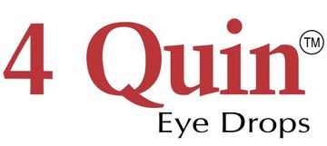 ENTOD INTERNATIONAL - Eye Drops, Pharmaceutical Company, Dry Eyes