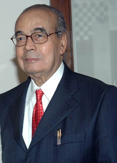 ENTOD INTERNATIONAL - Eye Drops, Pharmaceutical Company, Dry Eyes