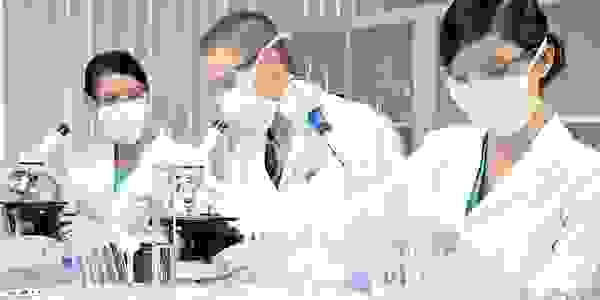 ENTOD INTERNATIONAL - Eye Drops, Pharmaceutical Company, Dry Eyes ...