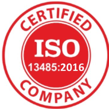 ENTOD INTERNATIONAL - Eye Drops, Pharmaceutical Company, Dry Eyes