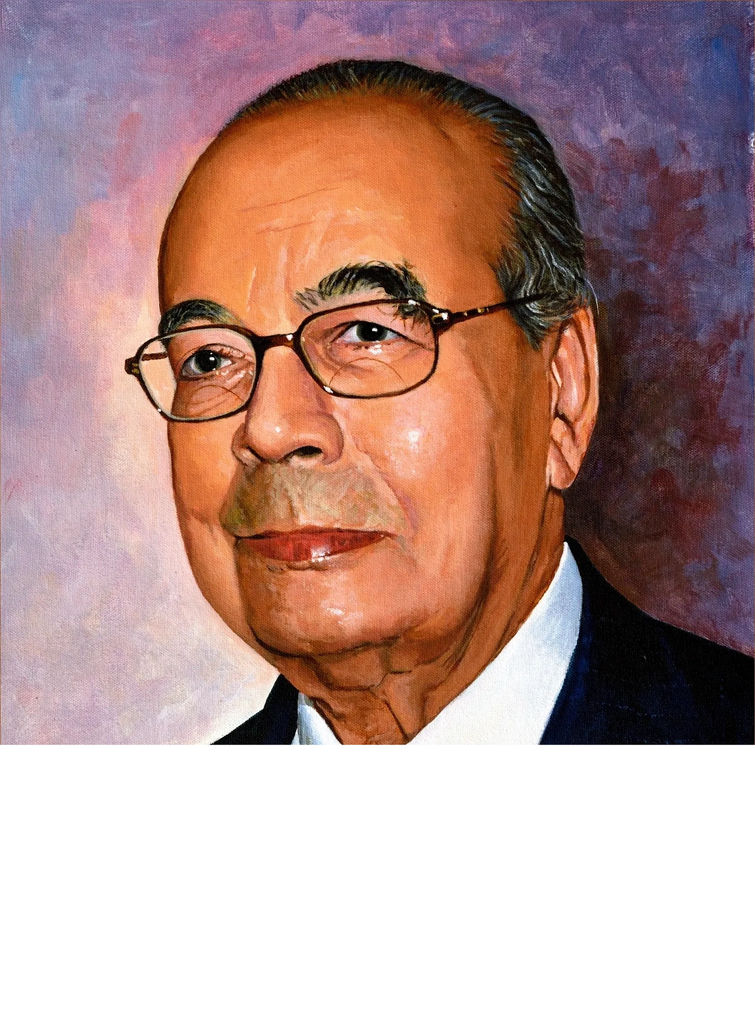 ENTOD INTERNATIONAL - Eye Drops, Pharmaceutical Company, Dry Eyes