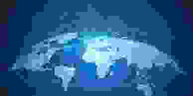 ENTOD INTERNATIONAL - Eye Drops, Pharmaceutical Company, Dry Eyes ...