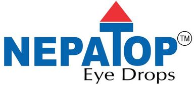 ENTOD INTERNATIONAL - Eye Drops, Pharmaceutical Company, Dry Eyes