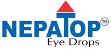 ENTOD INTERNATIONAL - Eye Drops, Eye Drops, Pharmaceutical Company ...